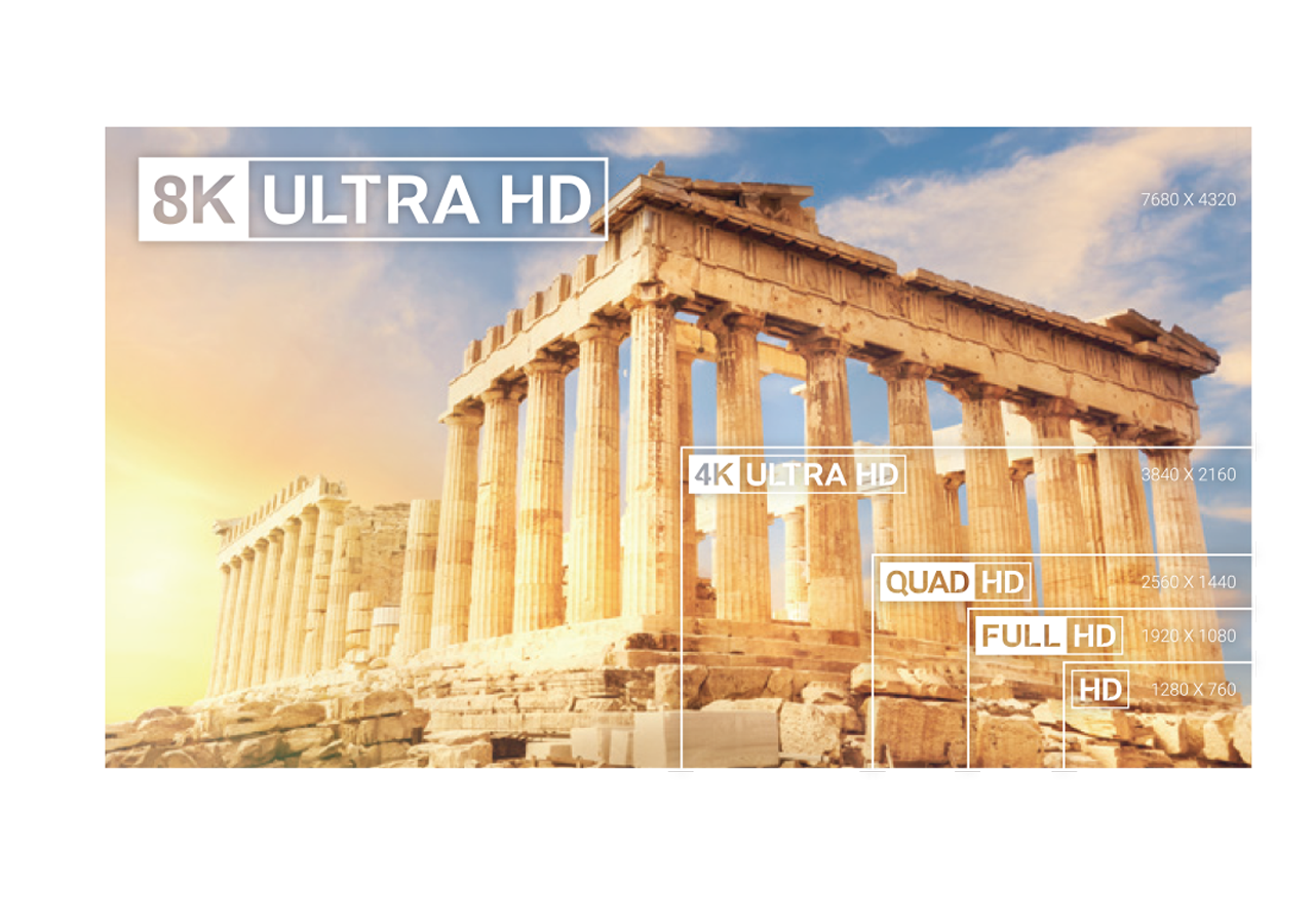8K – DESORMEAUX